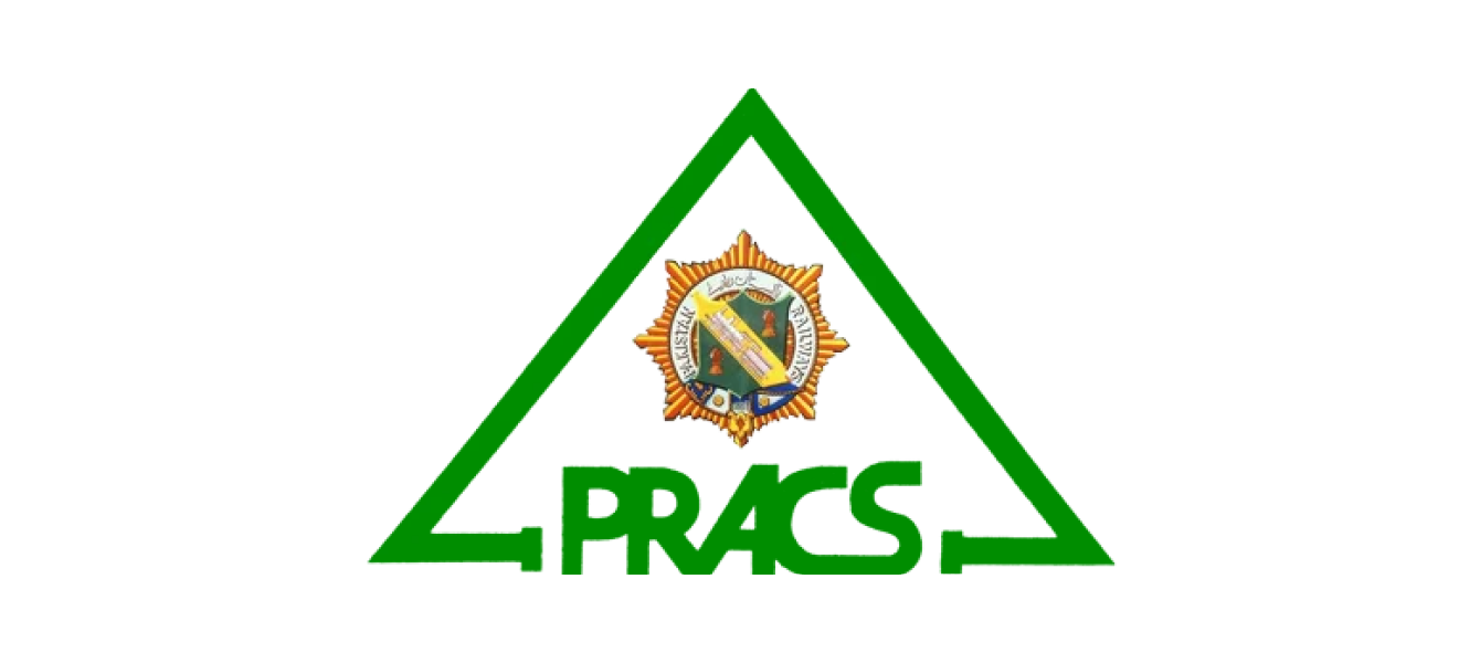 Web Hosting, Domains, Web Development, SEO & Google Ads