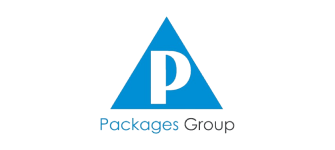 Web Hosting, Domains, Web Development, SEO & Google Ads