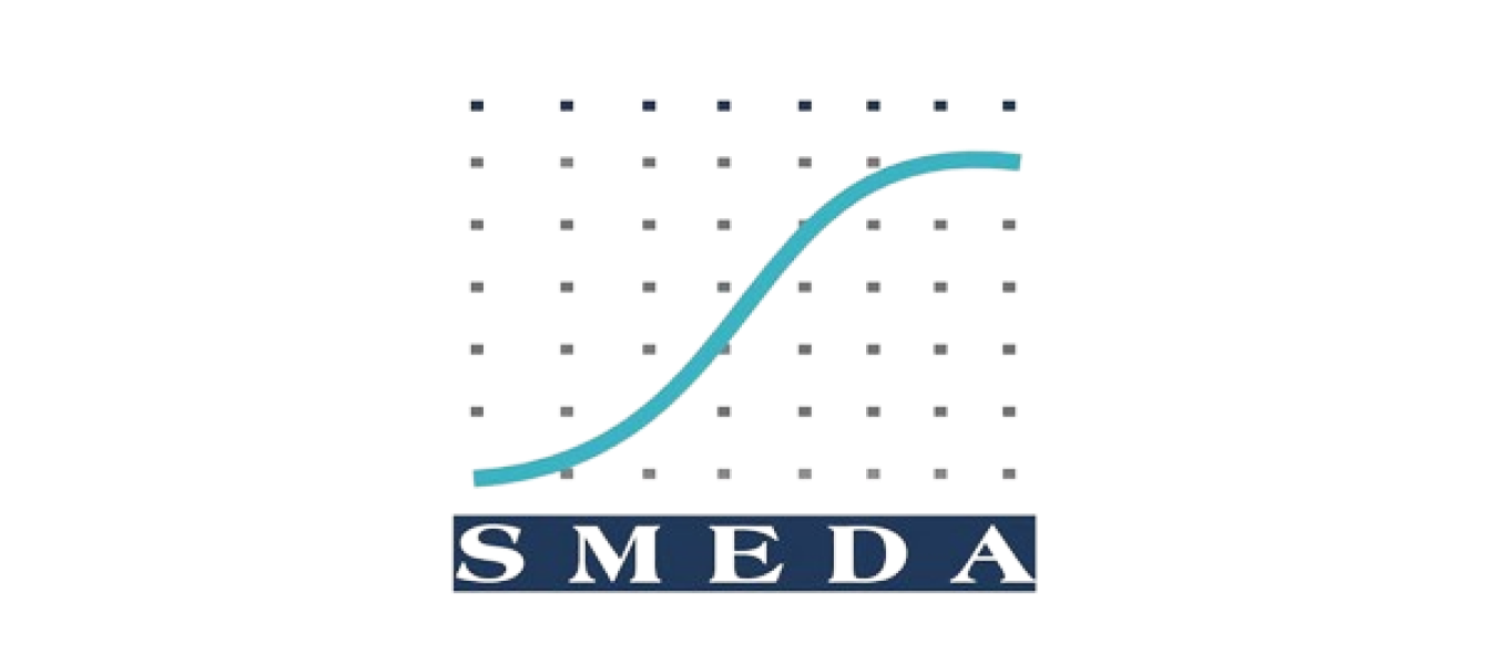 Web Hosting, Domains, Web Development, SEO & Google Ads